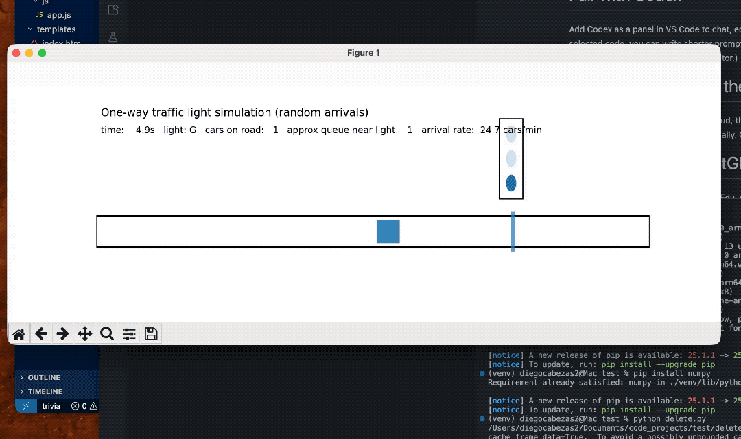bestblogs.dev - Collecting Premier Programming, AI, Product, Tech Articles, Enhanced Reading ...